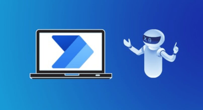 How to Copy/Paste Power Automate Desktop flows to another computer ...