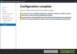 Microsoft Intune | Domain Joined Computers Enrollment using Windows ...