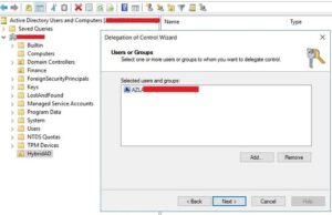 Microsoft Intune | Domain Joined Computers Enrollment using Windows ...