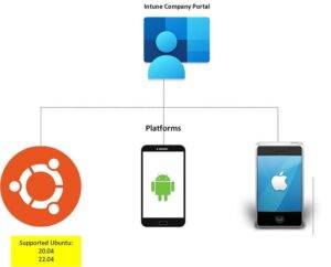 Microsoft Intune | Domain Joined Computers Enrollment using Windows ...