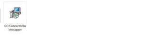 Microsoft Intune | Domain Joined Computers Enrollment using Windows ...
