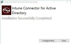 Microsoft Intune | Domain Joined Computers Enrollment using Windows ...