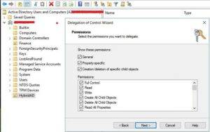 Microsoft Intune | Domain Joined Computers Enrollment using Windows Autopilot | Hybrid Azure AD ...