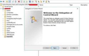 Microsoft Intune | Domain Joined Computers Enrollment using Windows Autopilot | Hybrid Azure AD ...