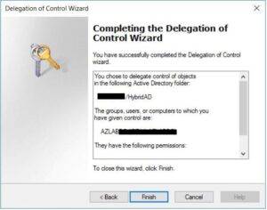 Microsoft Intune | Domain Joined Computers Enrollment using Windows ...